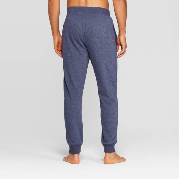 Goodfellow & Co | Pants | Medium Tall Mens Knit Jogger Pajama Pants ...